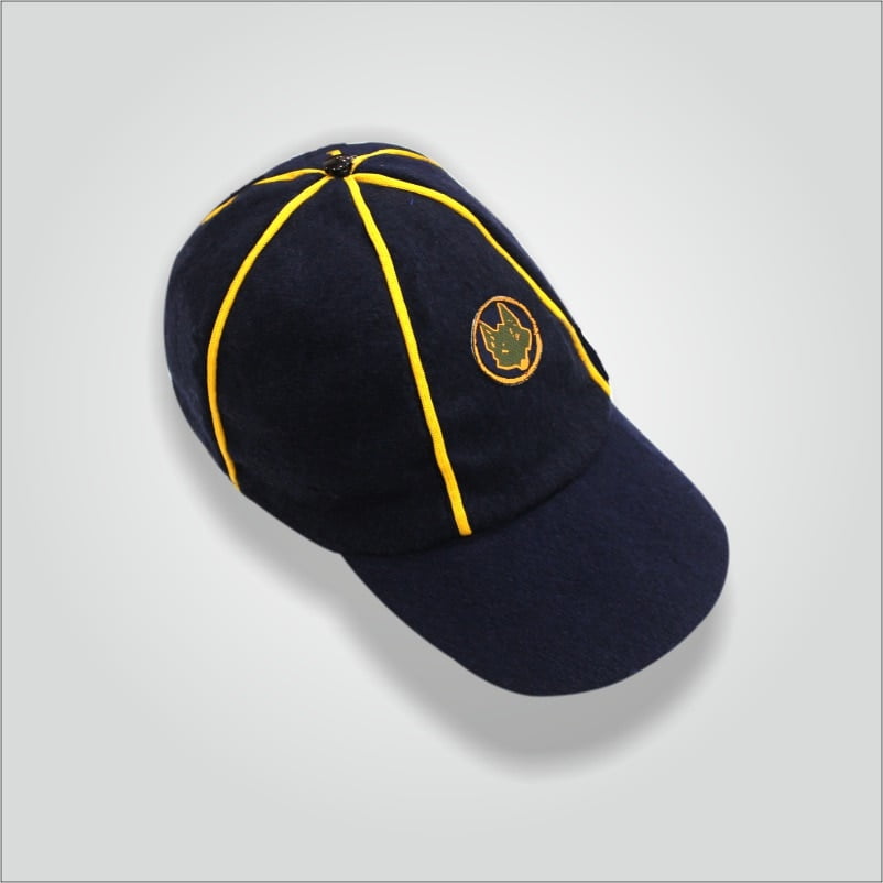 Cub Uniform Cap