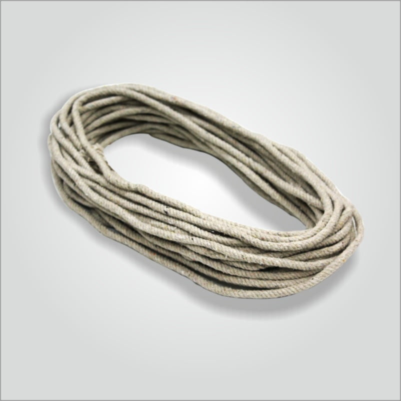 Flag Rope