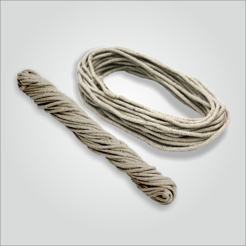 Flag Rope